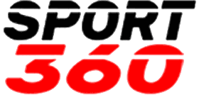 Τρόποι Αποστολής | Sport360