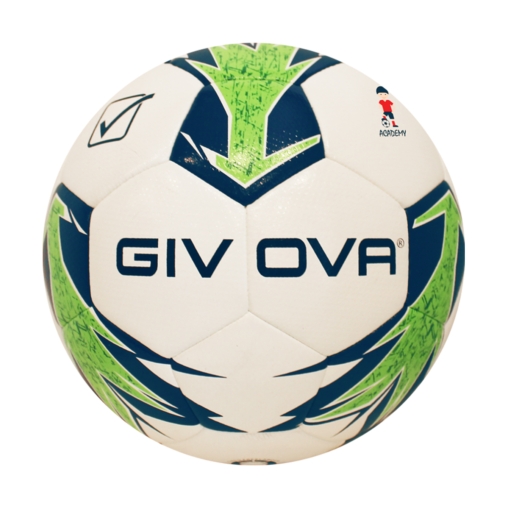 PALLONE ACADEMY FRECCIA PAL023 | Sport360